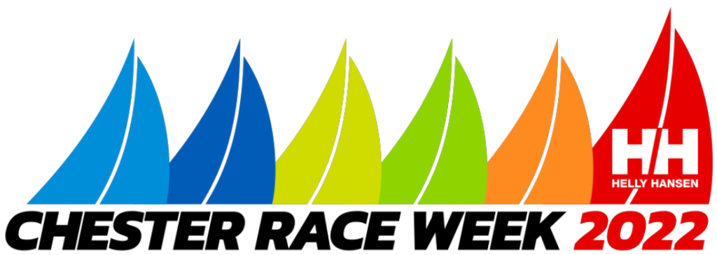 Chester Race Week is Back and Bigger and Better - Sailing in Canada