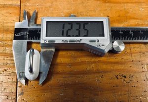 Sail Tech: Slugs, Slides, and Boltrope - Sailing in Canada